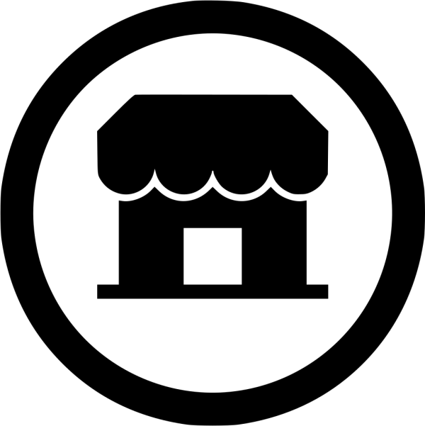 Unican.ro – mobila la comanda in Bucuresti si Constanta